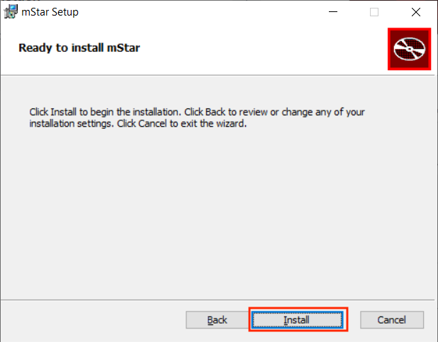 How to Monitor an iPhone through Wi-Fi using the mSpy desktop app ...