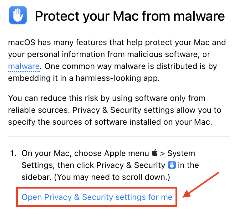 How to Monitor an iPhone through Wi-Fi using the mSpy desktop app ...