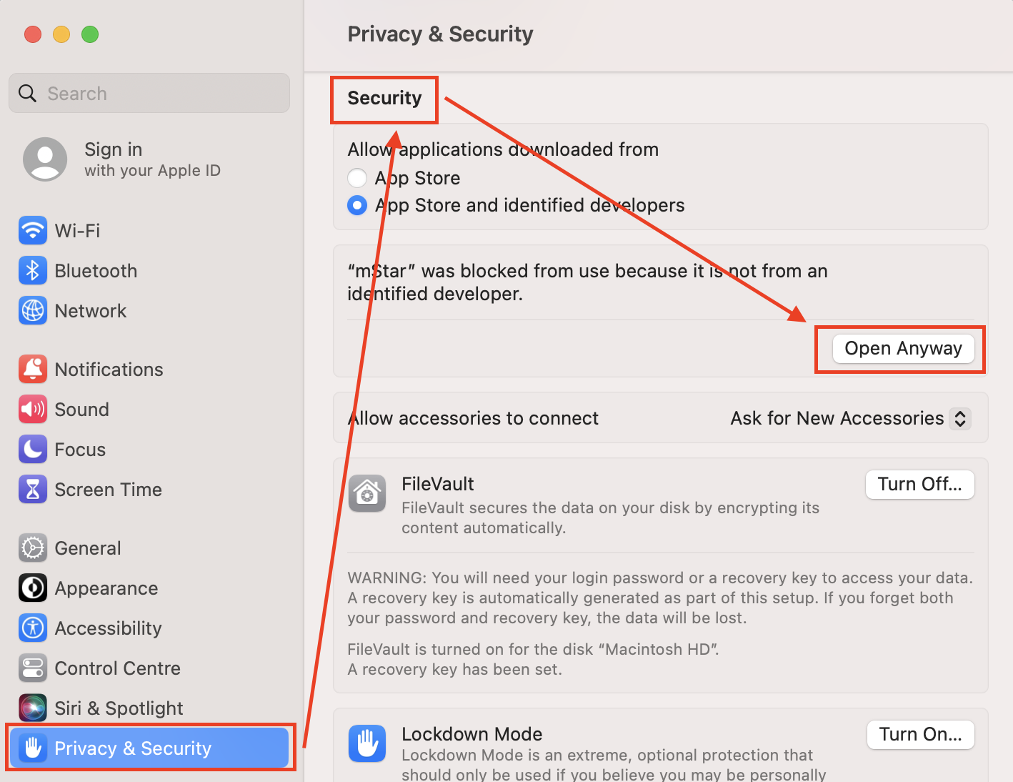 How to Monitor an iPhone through Wi-Fi using the mSpy desktop app ...