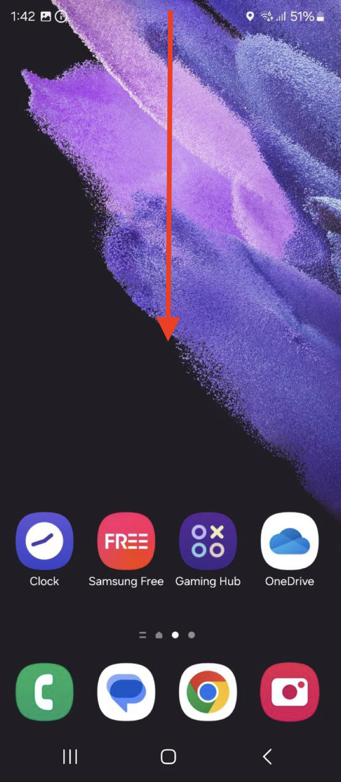 How do I install mSpy on an Android Phone? – Help Center
