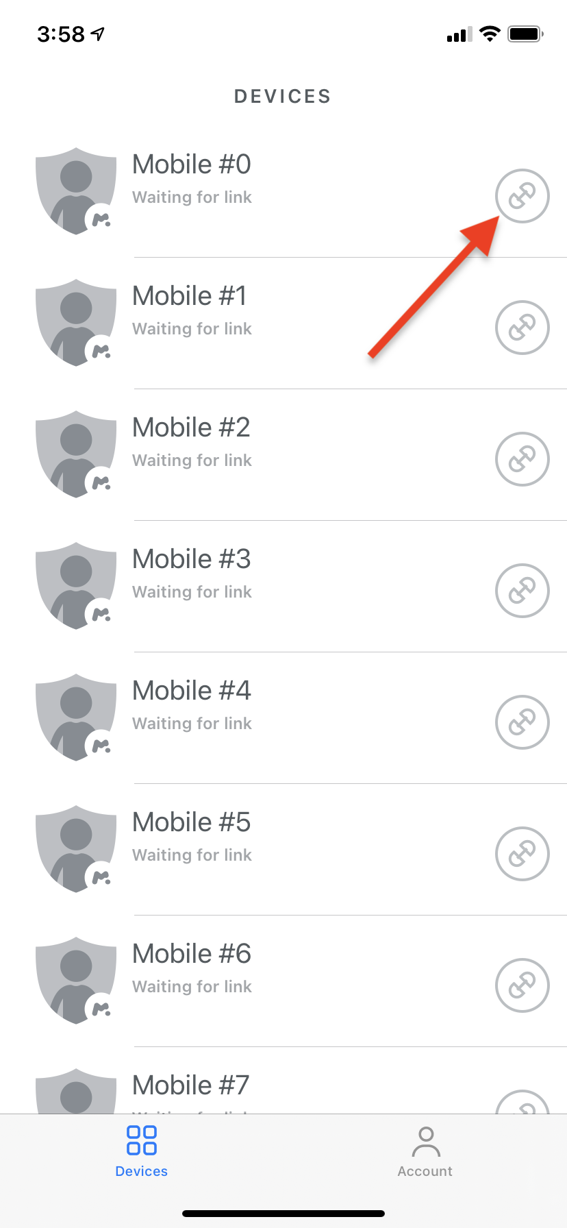 How to Install mLite on Your Kid's iPhone – Help Center