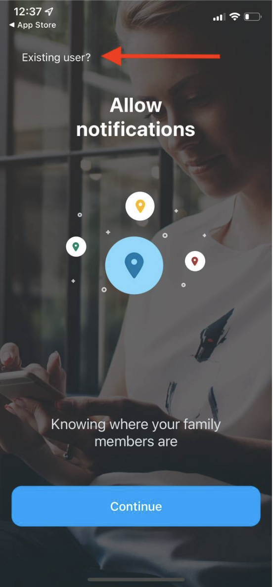 How to Install mLite on Your Kid's iPhone – Help Center